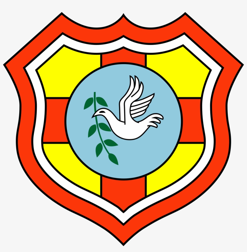 Download Tonga Rugby Union Logo | Transparent PNG Download | SeekPNG