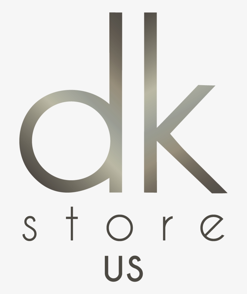 Dk Logo Web Dk Logo Web Dk Logo Web Dk Logo Web - Circle PNG Image ...