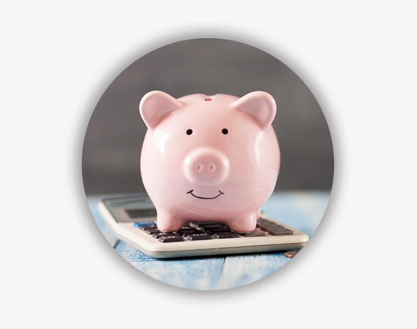 How Can We Help You - Saving PNG Image | Transparent PNG Free Download ...