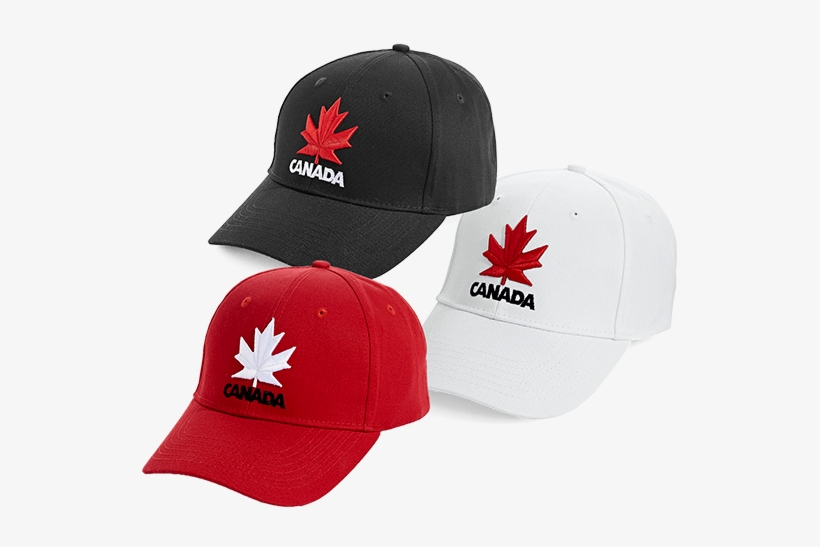 Canada Hat PNG Image | Transparent PNG Free Download on SeekPNG