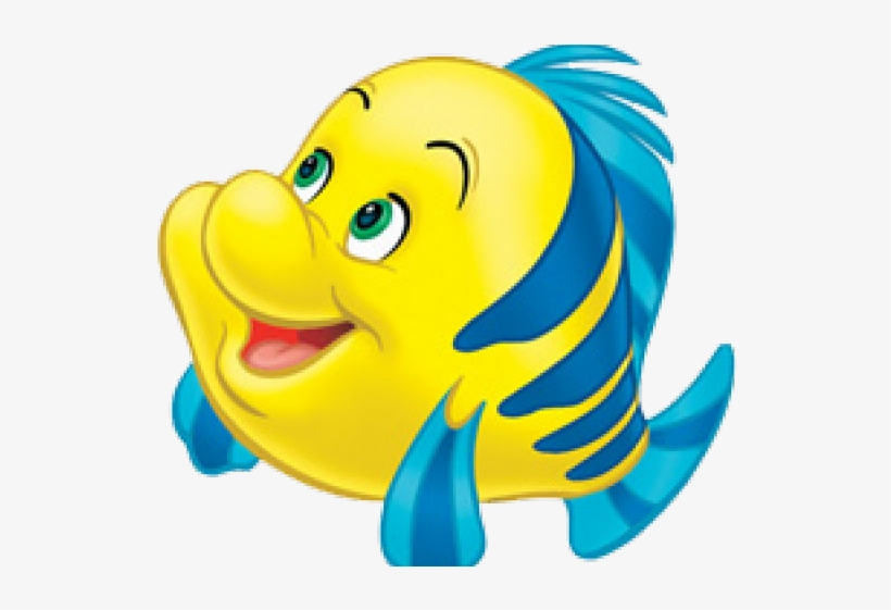 Download Ariel The Little Mermaid Characters | Transparent PNG Download ...