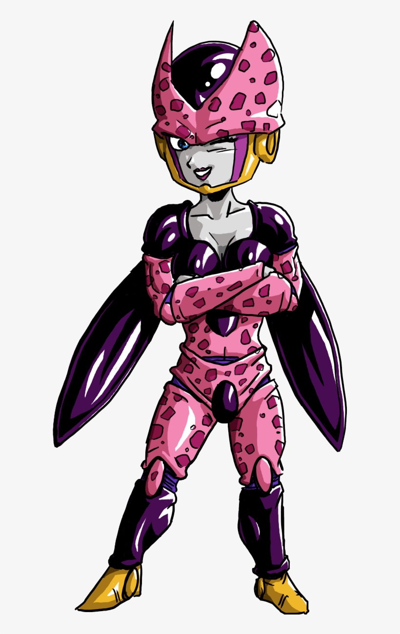 Chapter PNG Image | Transparent PNG Free Download on SeekPNG