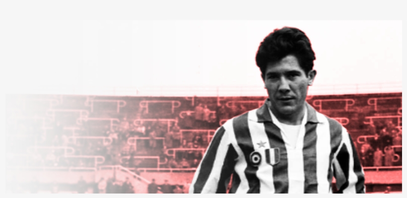 98 - Man PNG Image | Transparent PNG Free Download on SeekPNG