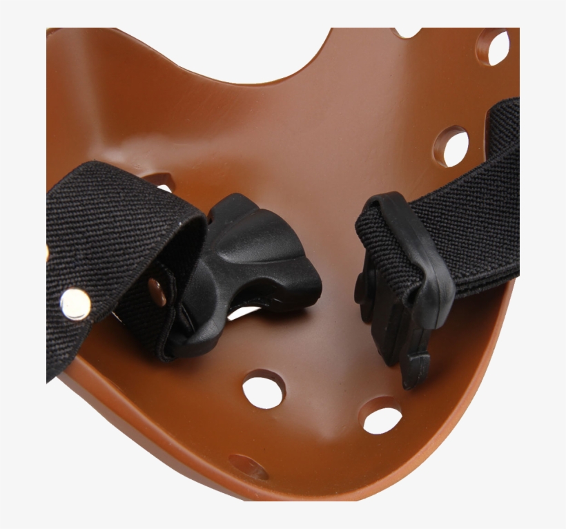 Hannibal Lecter Png PNG Image | Transparent PNG Free Download on SeekPNG