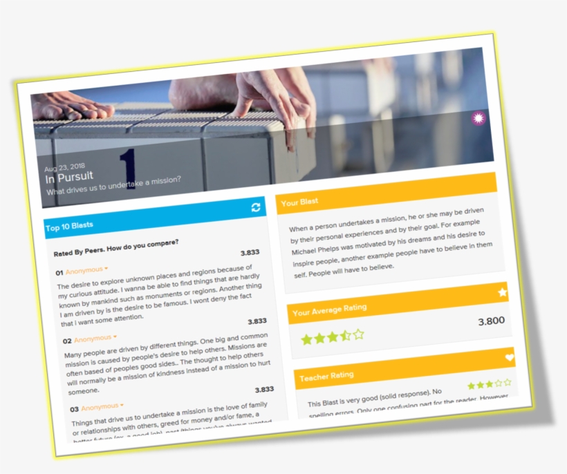 Blast PNG Image | Transparent PNG Free Download on SeekPNG