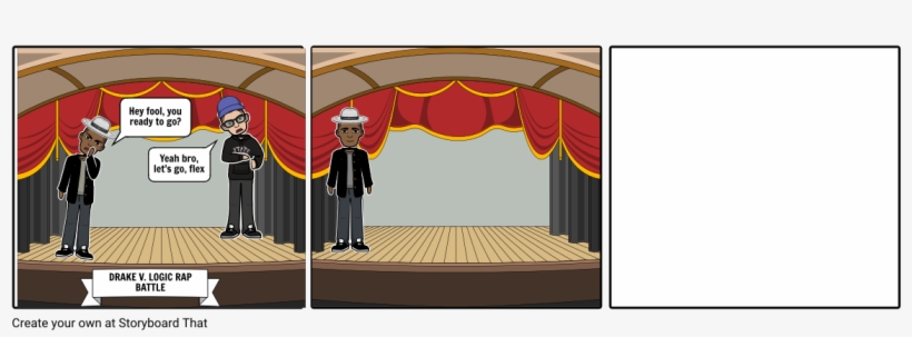 Comic - Tragedy PNG Image | Transparent PNG Free Download on SeekPNG