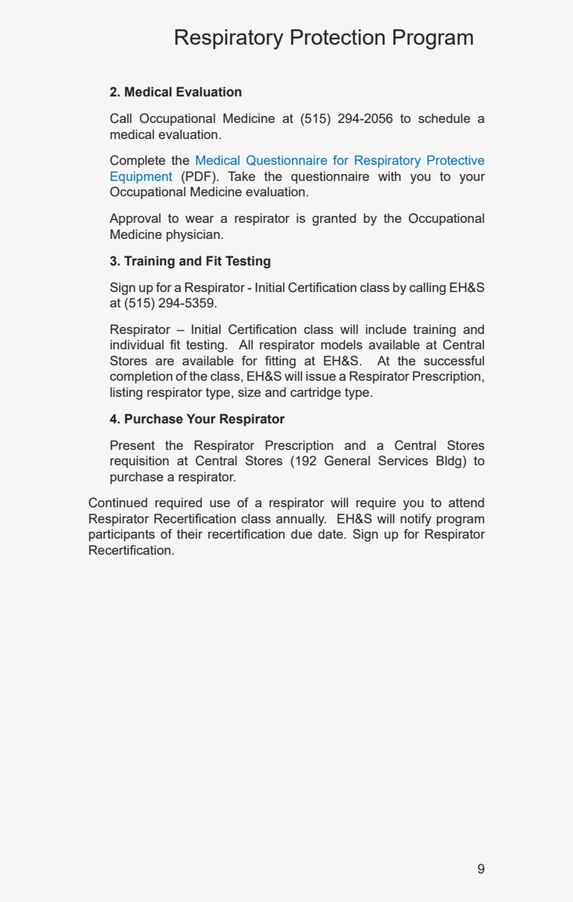 Page0009 1 - Memo To Production Manager PNG Image | Transparent PNG ...