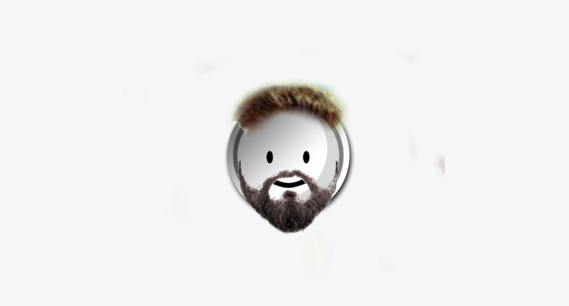 Avatar PNG Image | Transparent PNG Free Download on SeekPNG