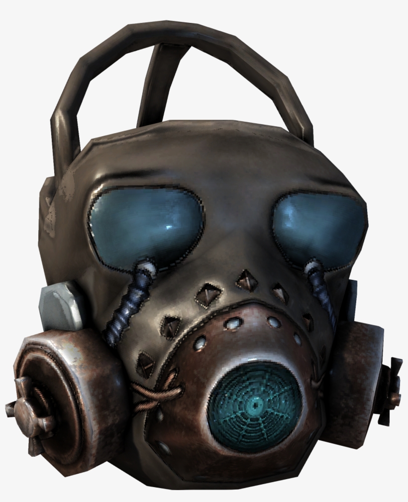 Gas Mask PNG Image | Transparent PNG Free Download on SeekPNG