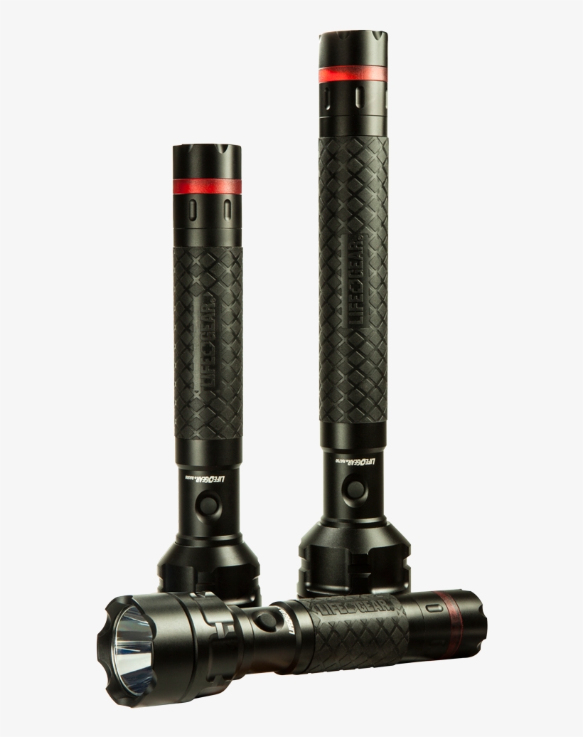 Command & Conquer: Red Alert PNG Image | Transparent PNG Free Download ...