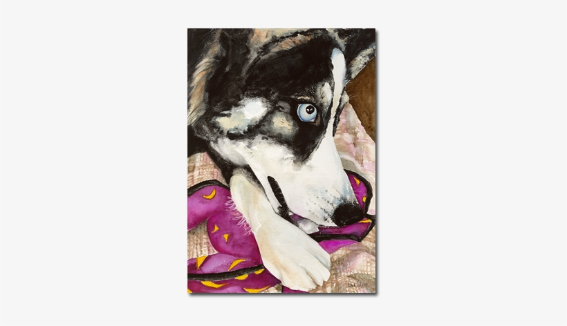 Watercolor Private Collection / Prints Available - Paint PNG Image ...