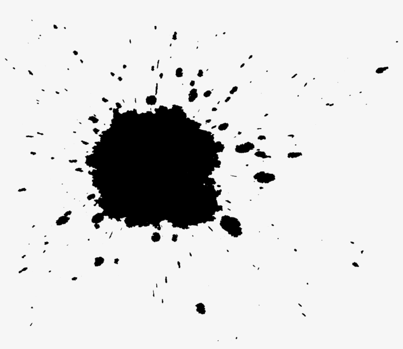 Free Download - Ink Free Png PNG Image | Transparent PNG Free Download ...