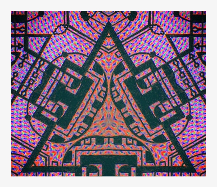 Motif PNG Image | Transparent PNG Free Download on SeekPNG