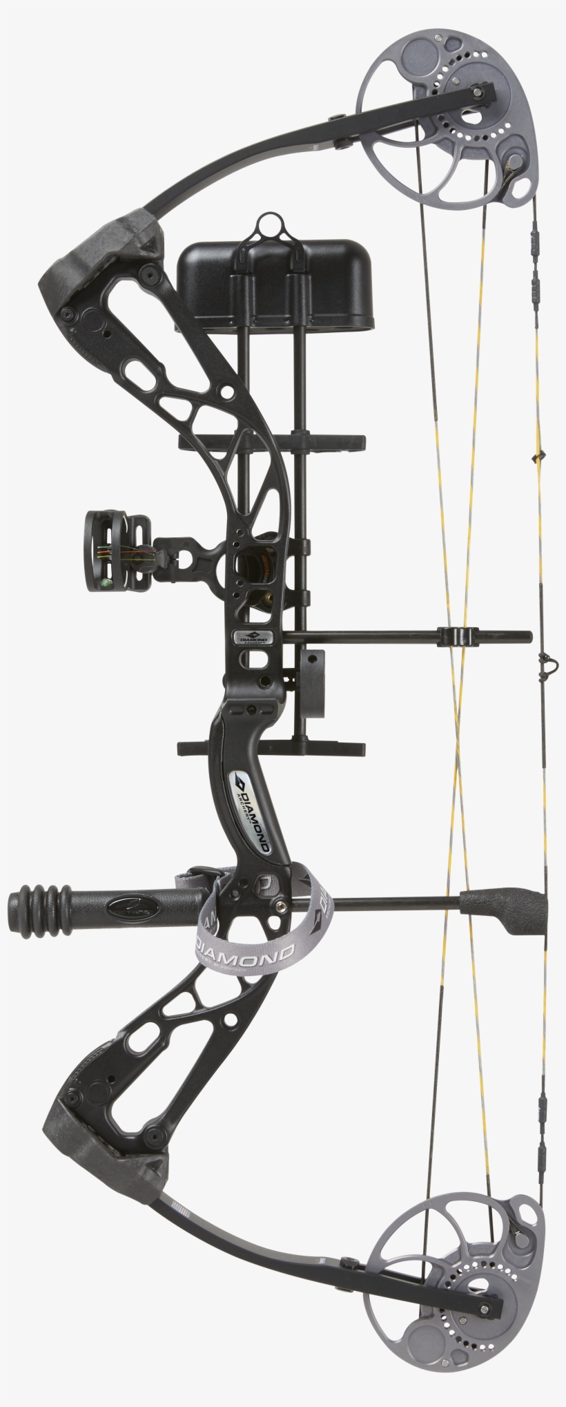 Edge Sb-1 Black - Diamond Infinite Edge Sb1 PNG Image | Transparent PNG ...