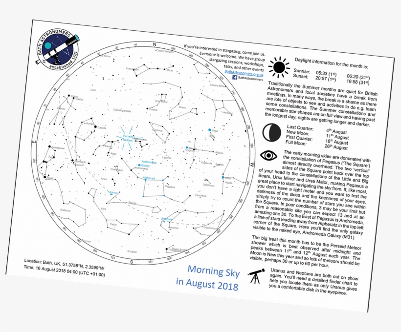 August Night Sky - Night Sky PNG Image | Transparent PNG Free Download ...