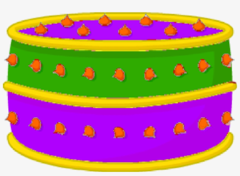 Yoylecake PNG Image | Transparent PNG Free Download on SeekPNG