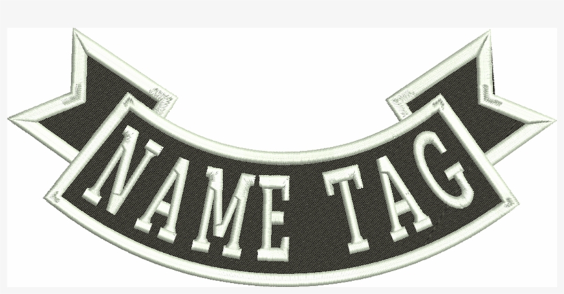 Name Tag PNG Image | Transparent PNG Free Download on SeekPNG