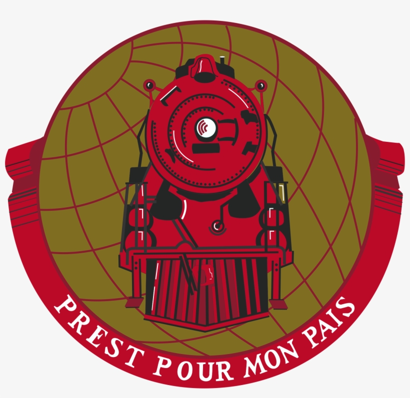 2 - Circle PNG Image | Transparent PNG Free Download on SeekPNG