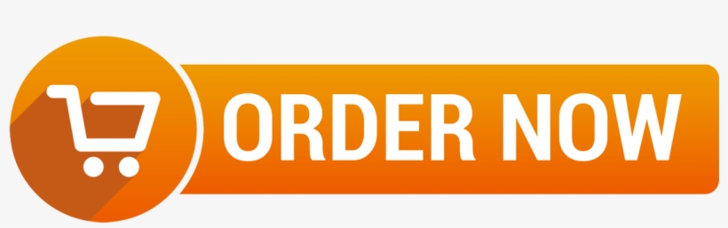 Download Order - Water | Transparent PNG Download | SeekPNG