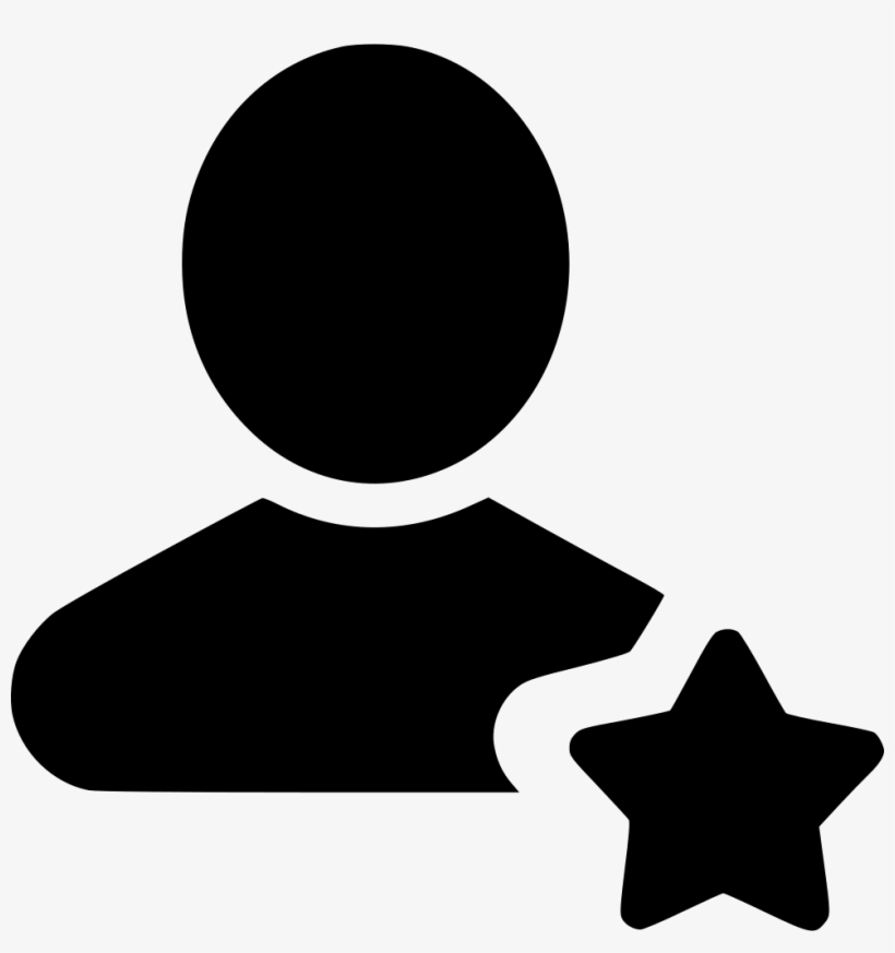 Best Friends - - Icon PNG Image | Transparent PNG Free Download on SeekPNG