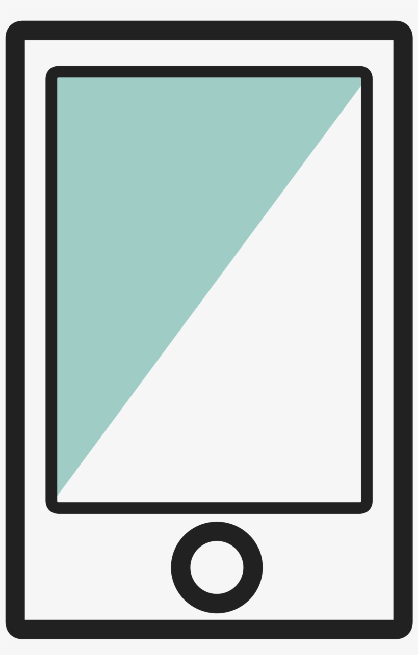 Amazon Mobile Services Logo Png Transparent - Transparency PNG Image ...