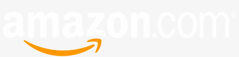 Amazon - Line Art PNG Image | Transparent PNG Free Download on SeekPNG