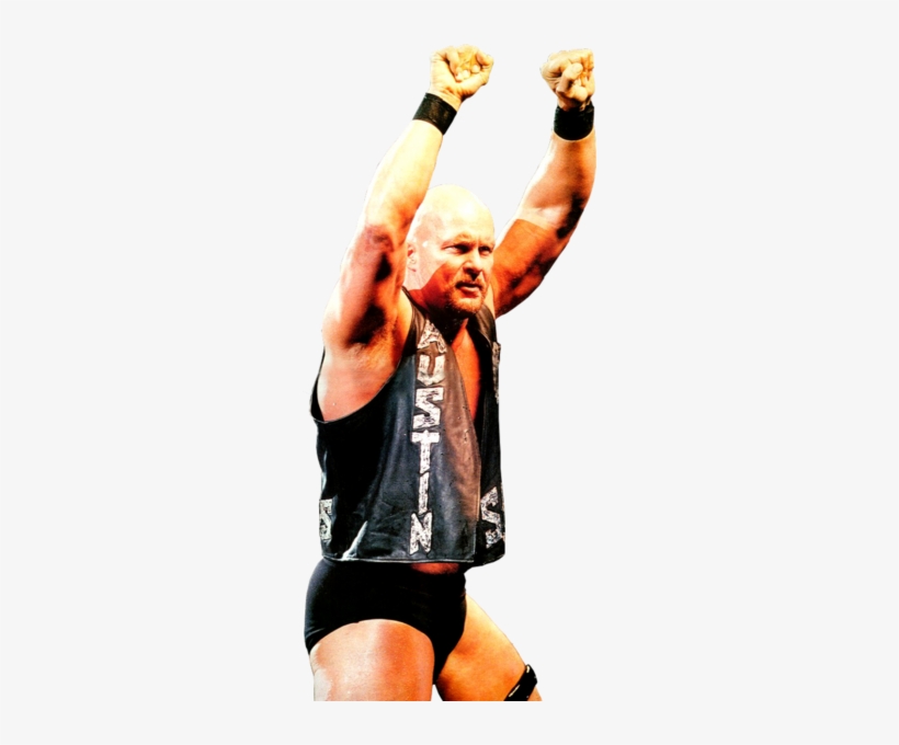 Download Stone Cold Steve Austin - Stone Cold Steve Austin Png ...