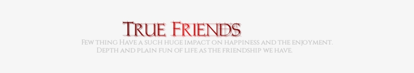 Best Friend Quotes Png - Graphics PNG Image | Transparent PNG Free ...