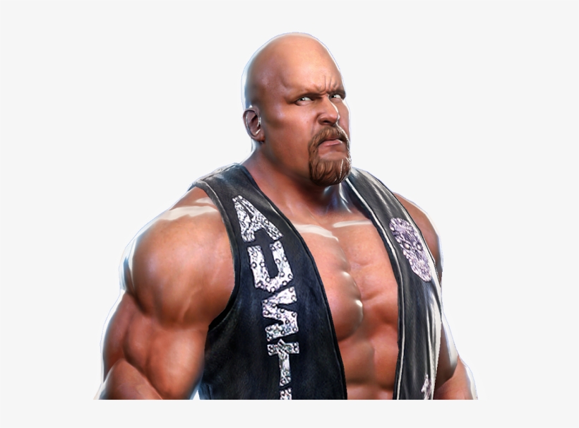 Wwe Player With Name PNG Image | Transparent PNG Free Download on SeekPNG