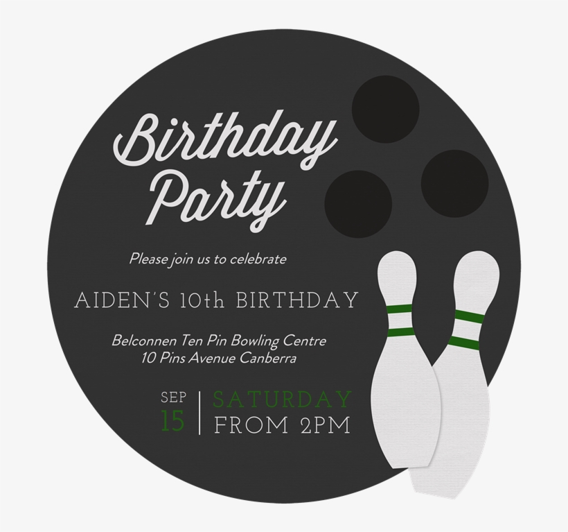 Happy 67th Birthday By Dartan Creations (stationery) PNG Image ...