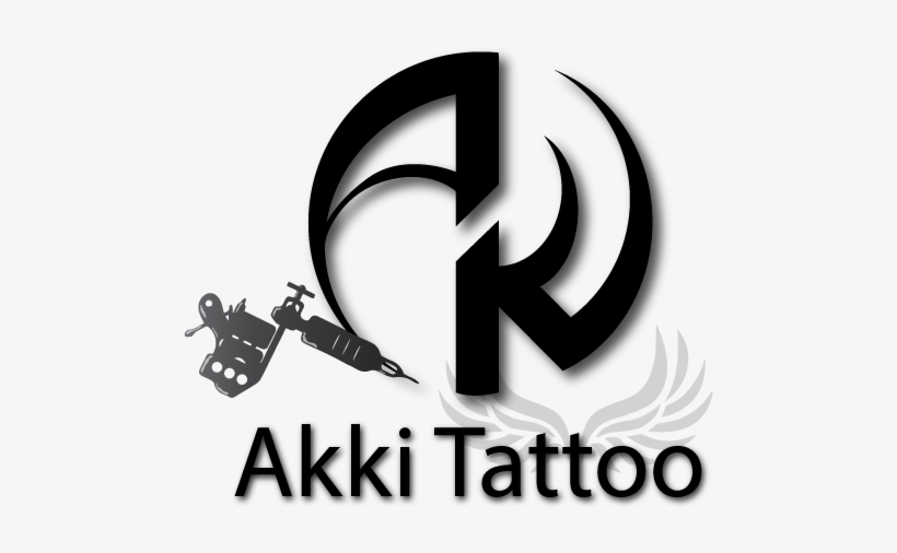 Download Akki Tattoo | Transparent PNG Download | SeekPNG