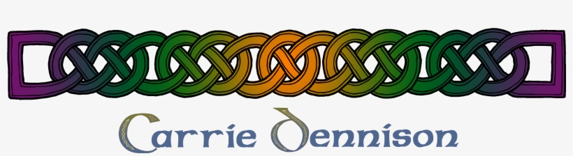 Irish PNG Image | Transparent PNG Free Download on SeekPNG