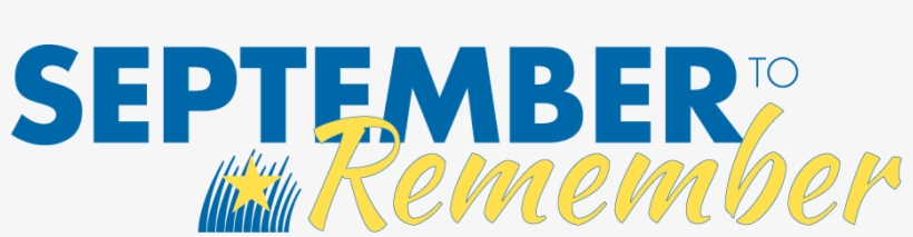 September To Remember - Oval PNG Image | Transparent PNG Free Download ...