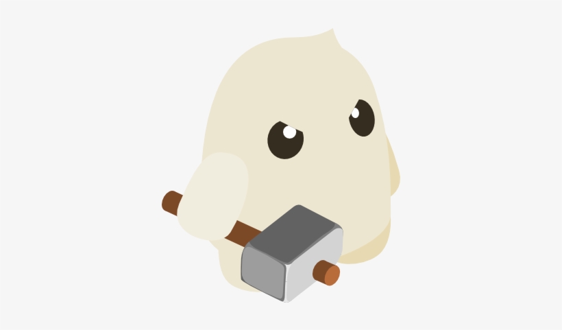 Baking Soda - Cartoon PNG Image | Transparent PNG Free Download on SeekPNG