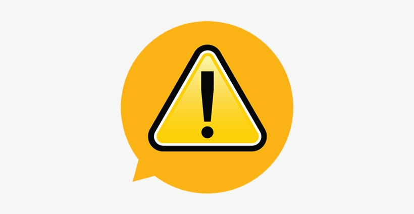 Download If You Notice Some Of The Following Changes With Your ...