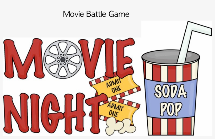 Drawing Illustration Digital Popcorn Movie Night Ticket Digital drawing-illustration-digital-popcorn-movie-night-ticket-digital