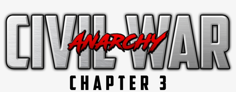 Civil War PNG Image | Transparent PNG Free Download on SeekPNG