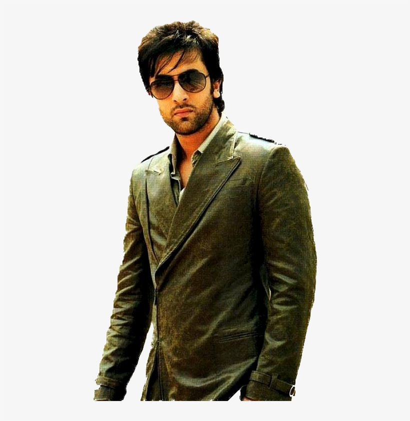 Actor Transparent Png - Png Actor PNG Image | Transparent PNG Free ...