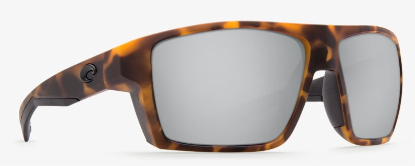 Costa Del Mar Bloke Sunglasses In Matte Retro Tort/matte - Costa Del ...