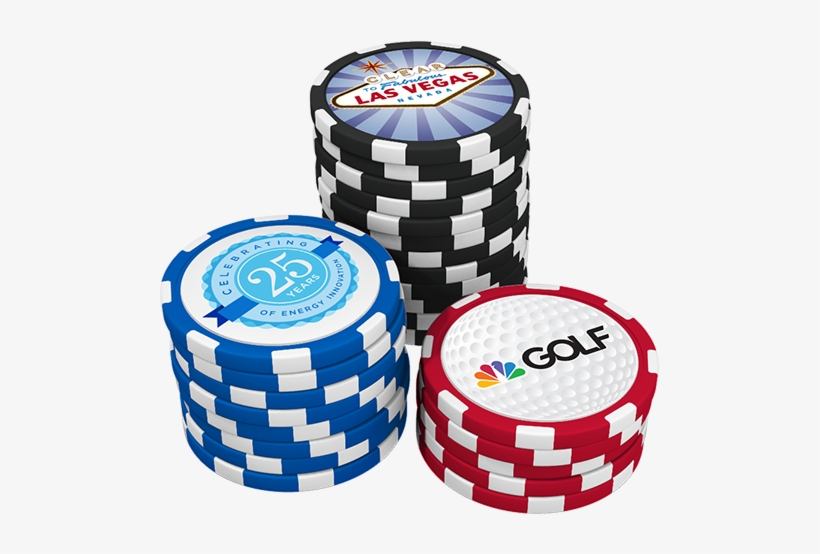 Stacks Of Poker Chips Png - Poker PNG Image | Transparent PNG Free ...