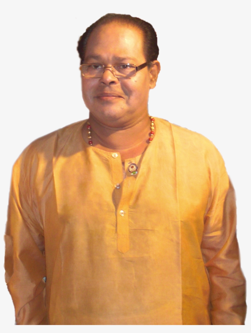 Innocent 2011 - Innocent Actor PNG Image | Transparent PNG Free ...