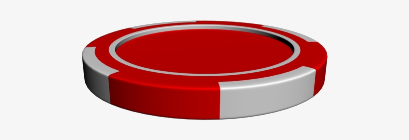 Pokerchips - Animation PNG Image | Transparent PNG Free Download on SeekPNG