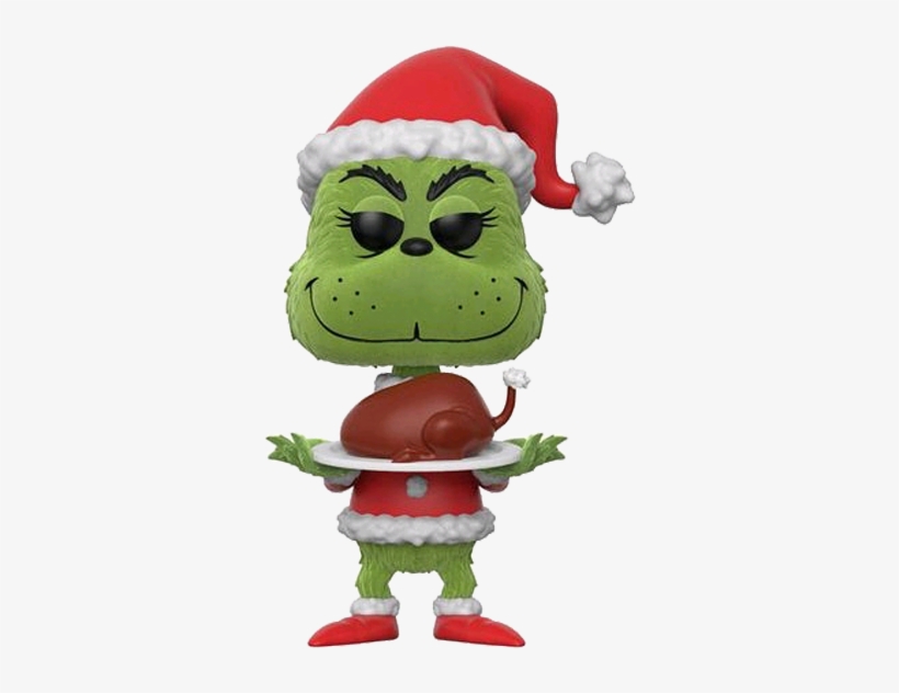Grinch Png PNG Images | PNG Cliparts Free Download on SeekPNG