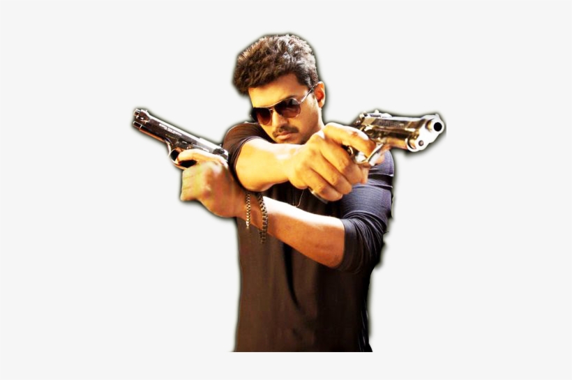Download Actor Png Transparent Image - Tamil Actors Png | Transparent ...
