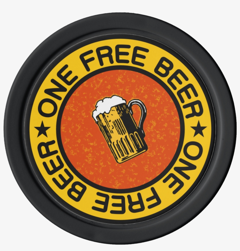 Download 5 Design Ideas For Custom Poker Chips That Aren't Gambling ...