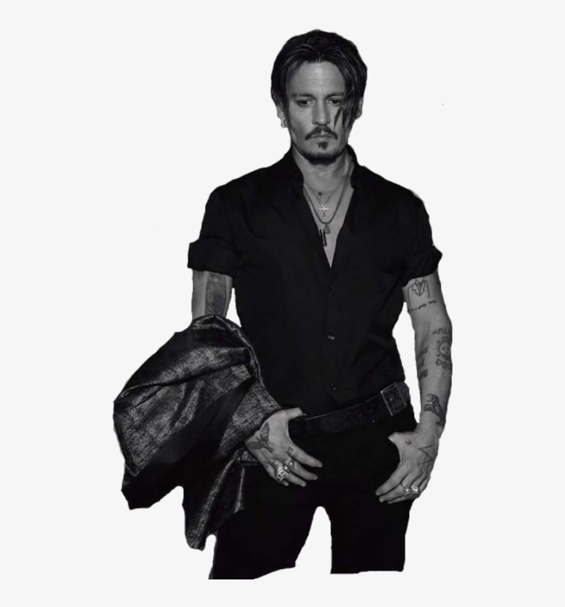 Download Photo - Png Man Actor | Transparent PNG Download | SeekPNG