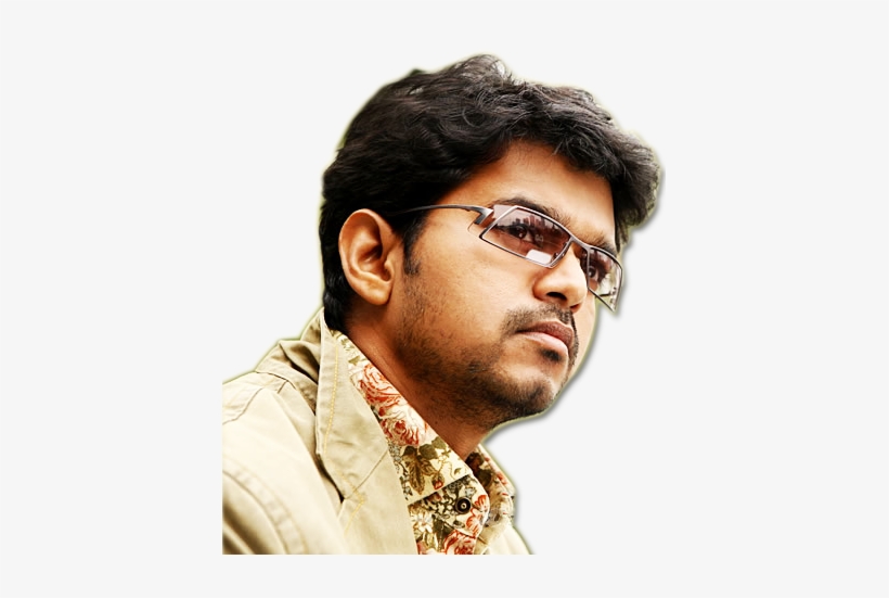 Download Vijay Png Actor Vijay Joseph - Vijay In Alagiya Tamil Magan ...