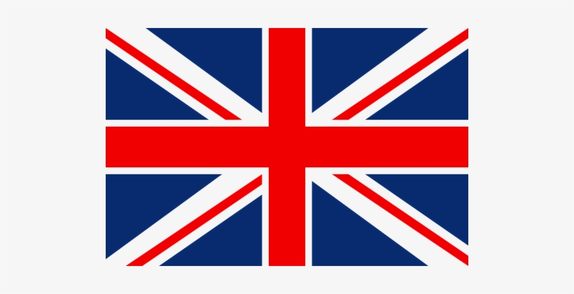 Flag, Great Britain, Queen, Country - Uk Flag Transparent Background ...