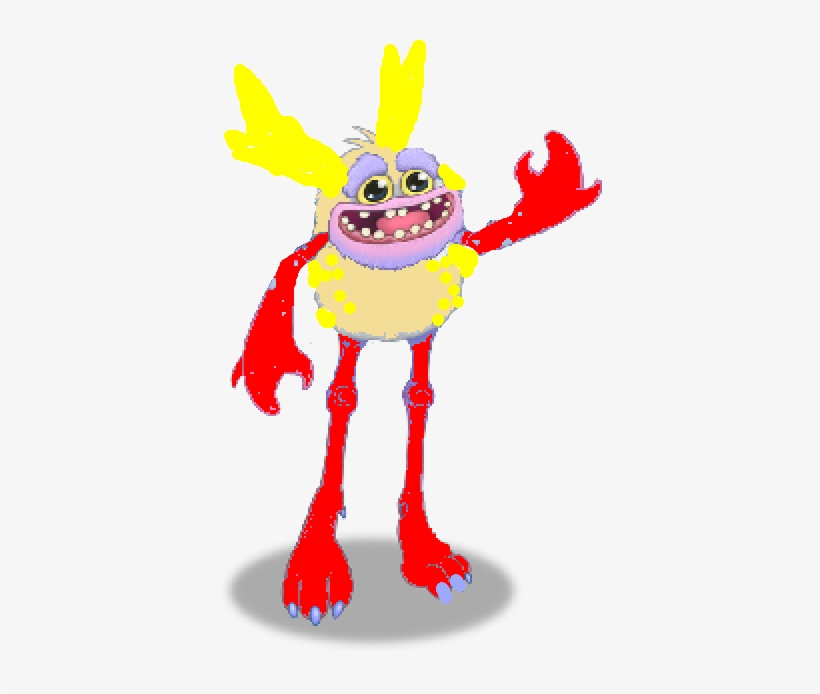 Windy - Wiki PNG Image | Transparent PNG Free Download on SeekPNG