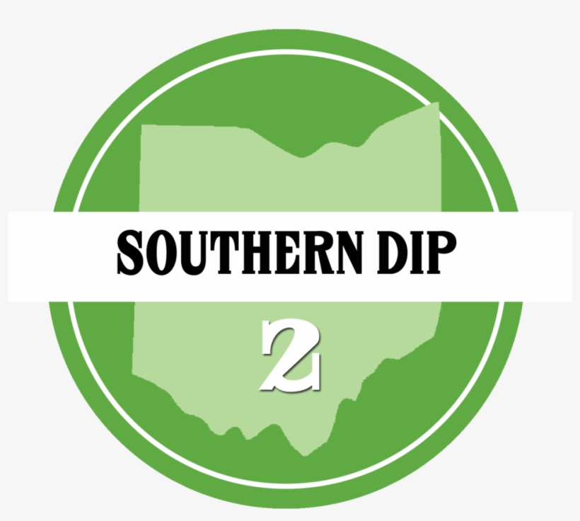 Route 2 - Ohio PNG Image | Transparent PNG Free Download on SeekPNG